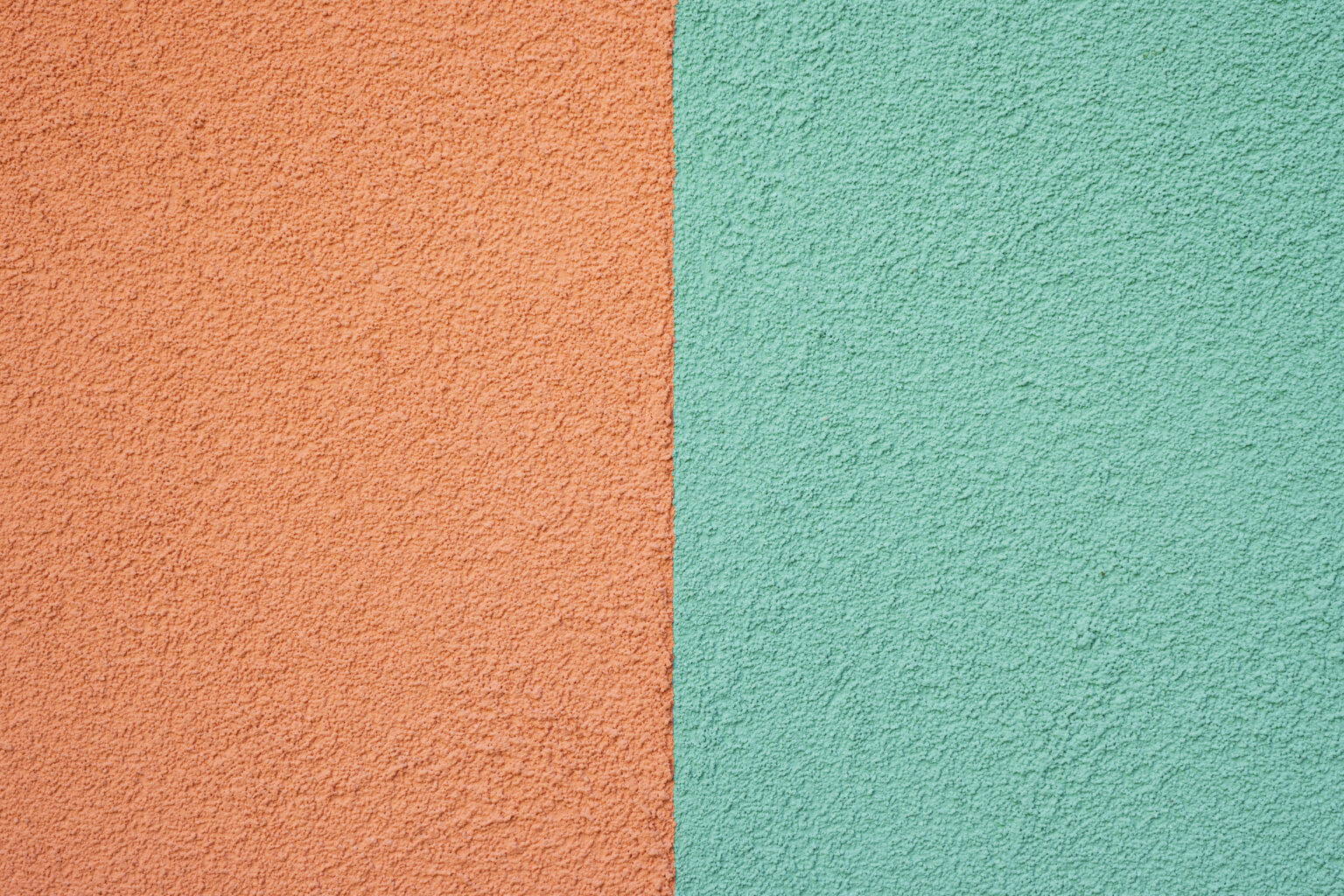 Cores de Tinta para Parede Externa: Dicas e Sugestões!Blog da Anjo