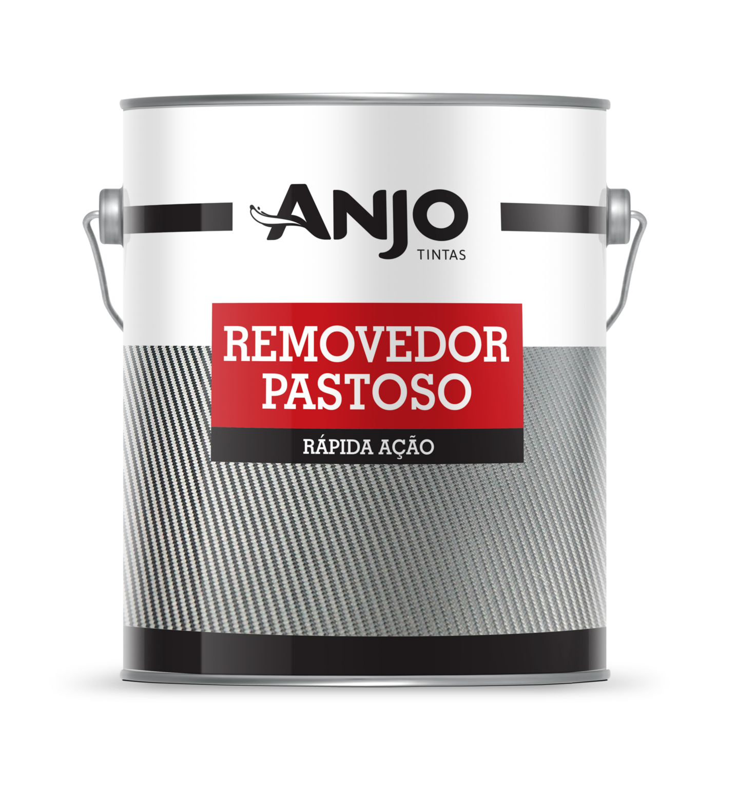 Removedor de Tinta Automotiva: Saiba Tudo Sobre o Produto!Blog da Anjo