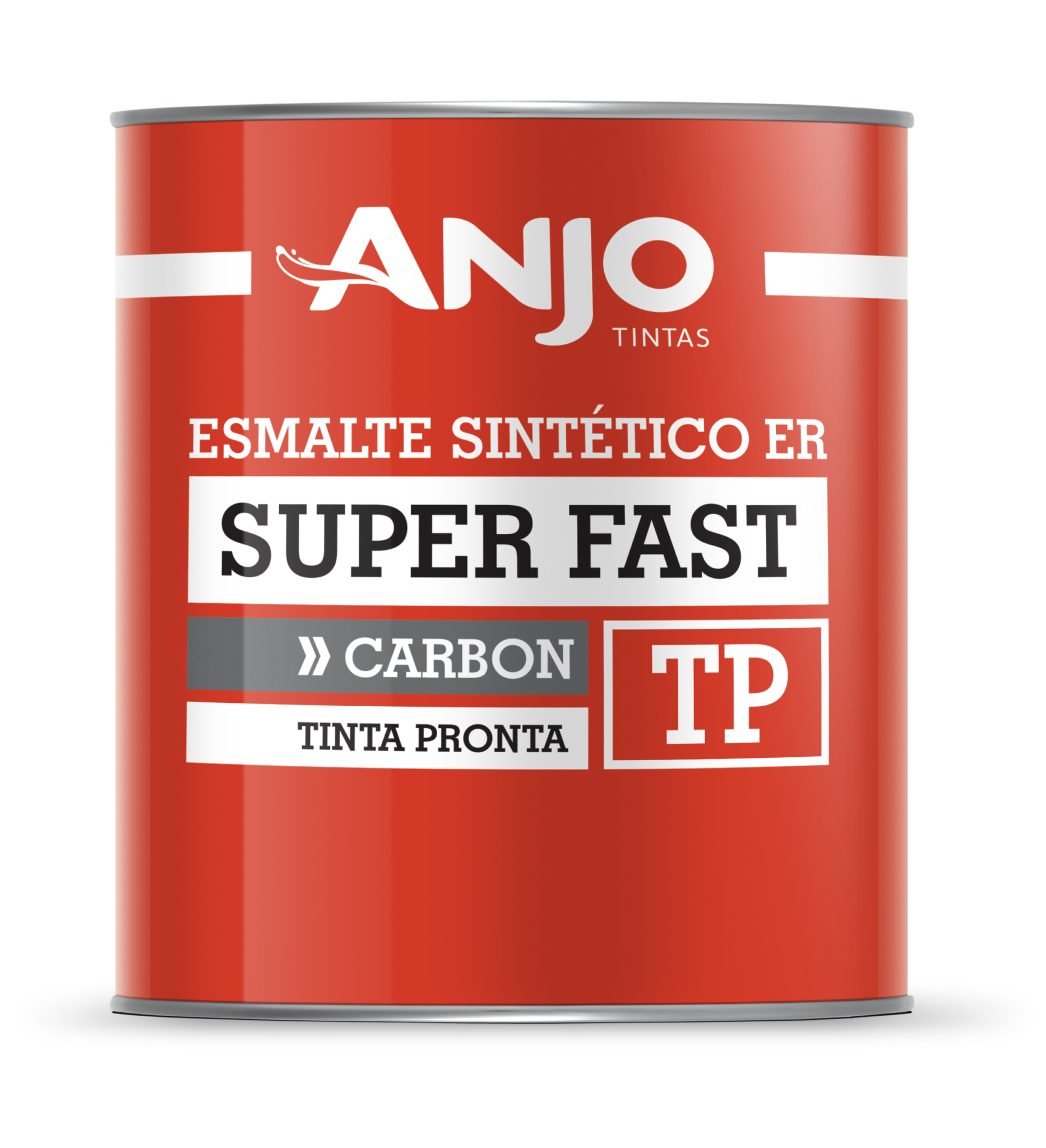 Tipos de Tinta Automotiva: Saiba Como Escolher o Seu ProdutoBlog da Anjo