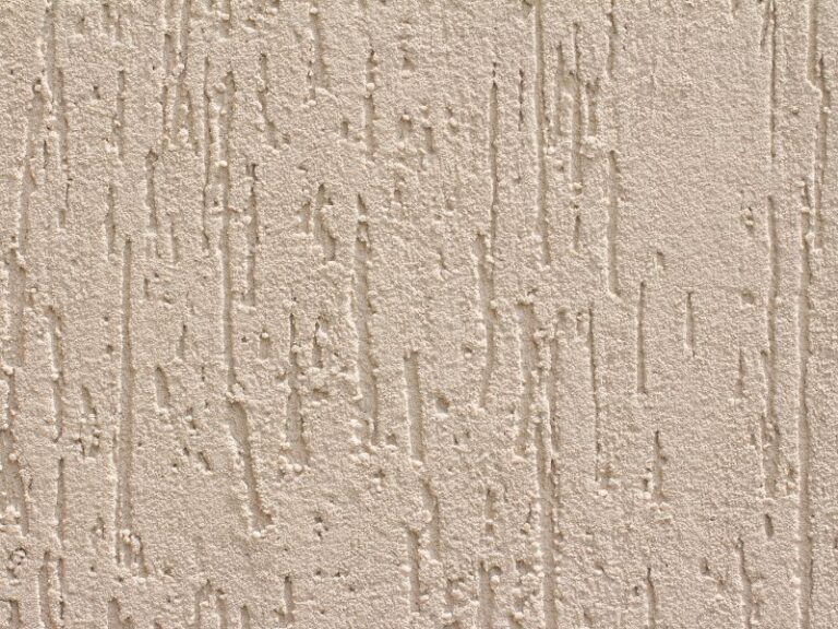 Tipos de Texturas de Parede: Guia para Escolha e AplicaçãoBlog da Anjo