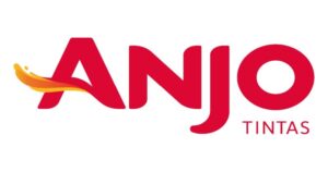 Blog da Anjo - Blog da Anjo Tintas e SolventesBlog da Anjo | Blog da ...
