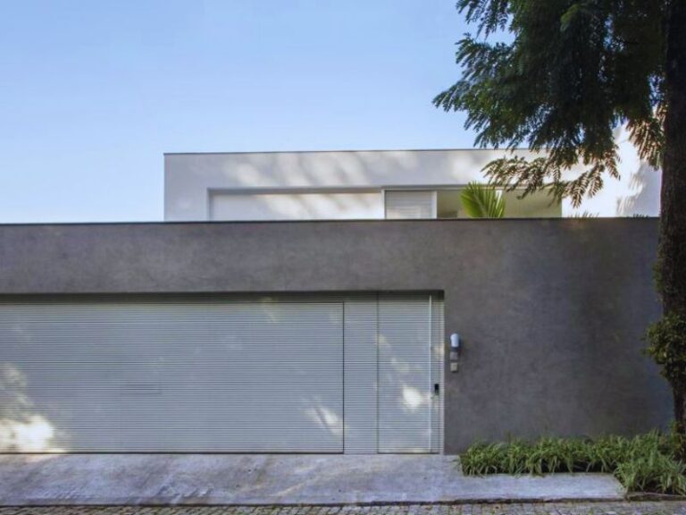 Tinta Cimento Queimado Para Área Externa: Onde Encontrar?Blog da Anjo