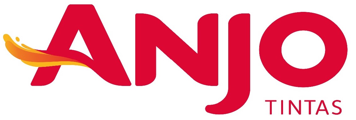 O que é Tinta Látex e Por que Escolher Tintas de Qualidade?Blog da Anjo